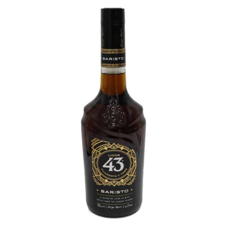Gran Duque D Alba Solera Gran Reserva - Brandy de Jerez 0,7l ...