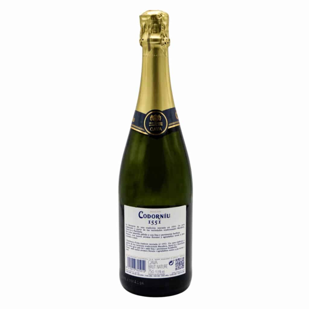 Onlineshop Wein & Cava aus Spanien. Rioja - Ribera del Duero