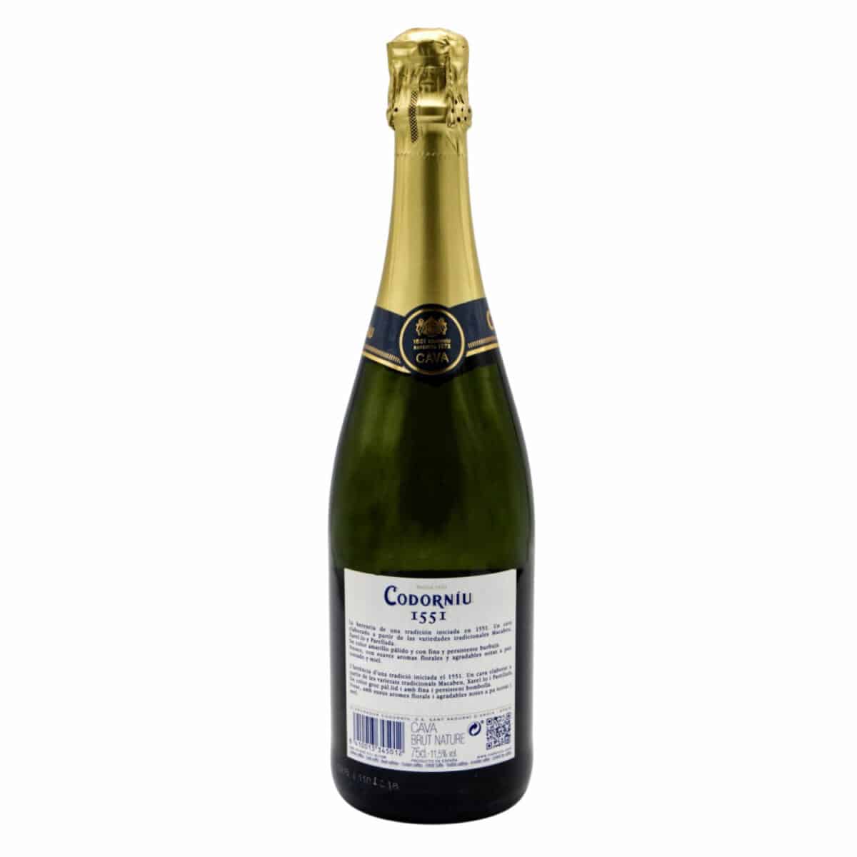 Onlineshop Wein & Cava aus Spanien. Rioja - Ribera del Duero