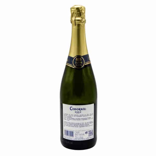 Onlineshop Wein & Cava aus Spanien. Rioja - Ribera del Duero