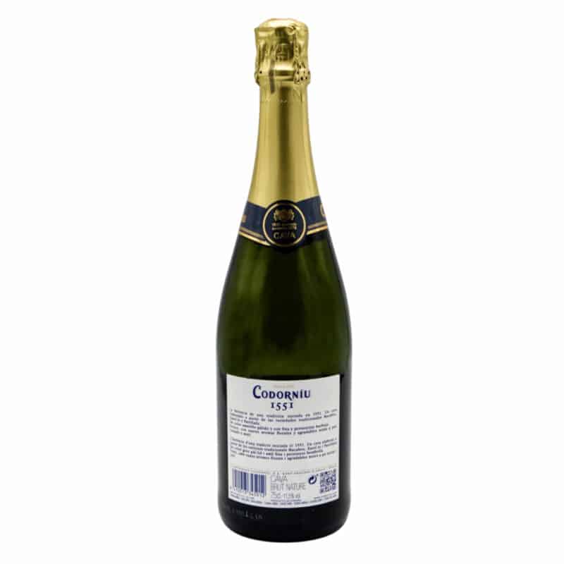 Onlineshop Wein & Cava aus Spanien. Rioja - Ribera del Duero