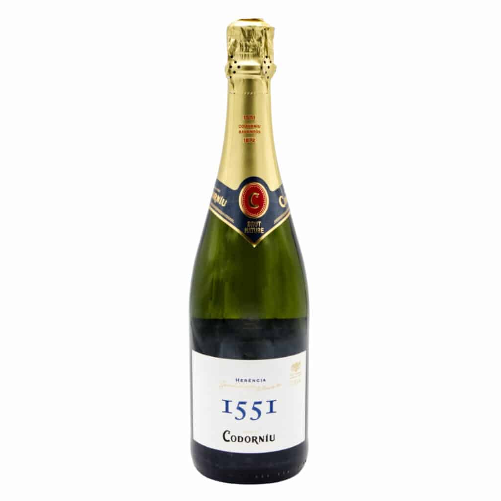 Onlineshop Wein & Cava aus Spanien. Rioja - Ribera del Duero